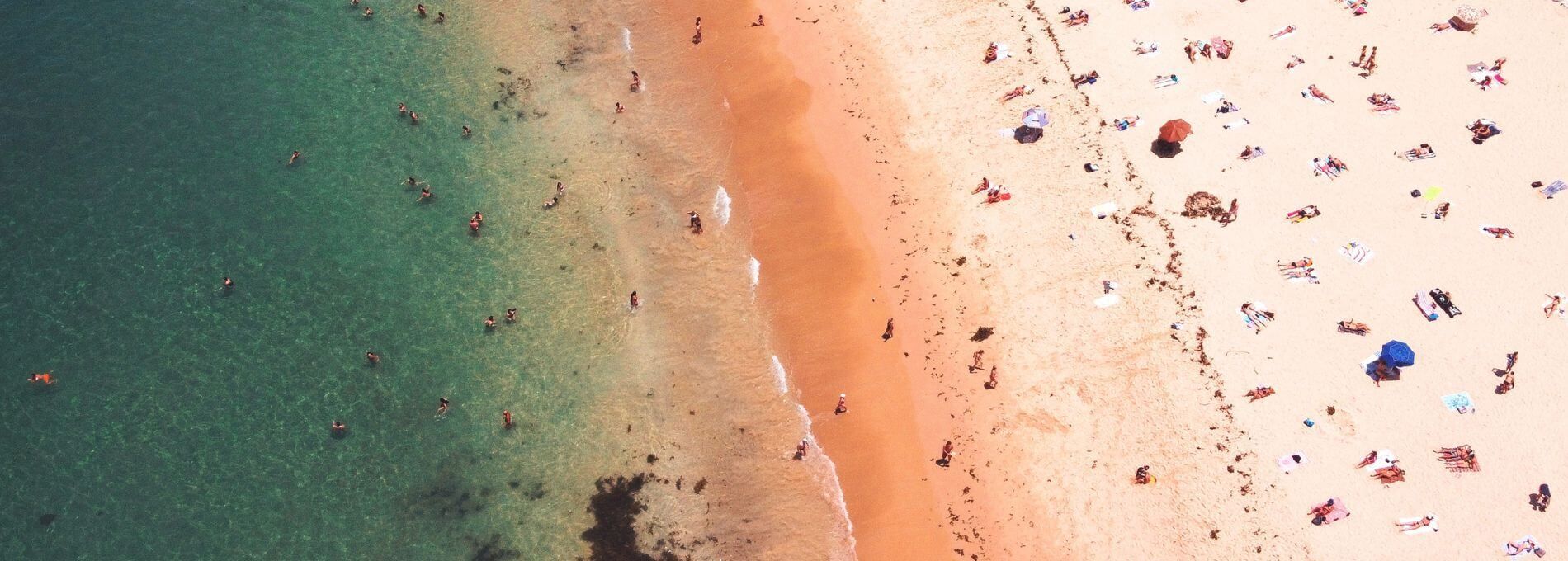 Explore Locum Work in Australia: Elevate Your Career | CC Medical