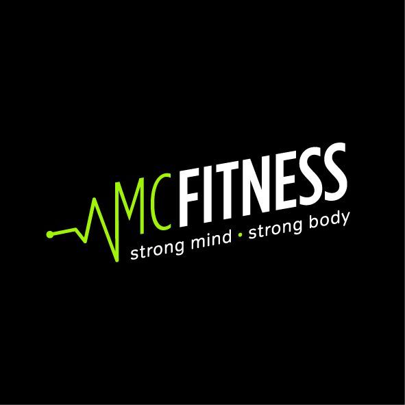 PERSONALISED PROGRAM | MC FITNESS
