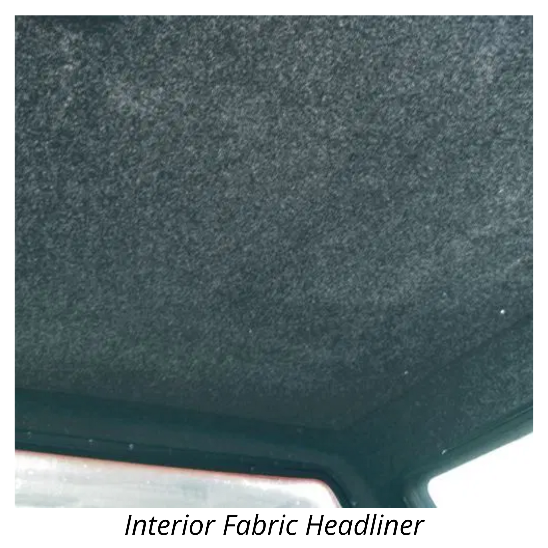 Fiberglass Truck Caps | Mastercraft Truck Caps LLC