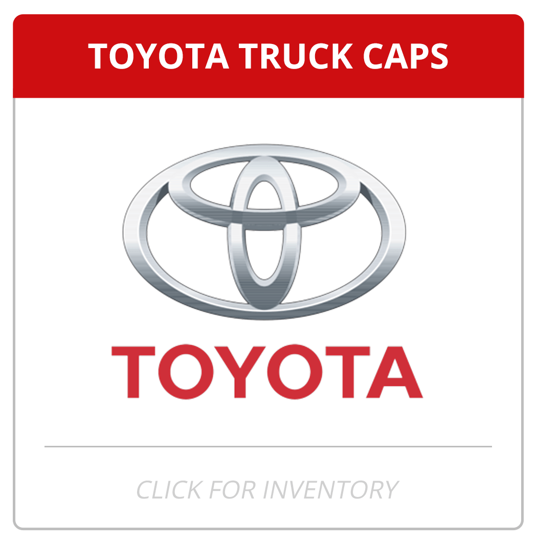 Truck Cap Inventory Mastercraft Truck Caps Leominster MA Truck Cap Inventory Mastercraft Truck Caps Leominster MA