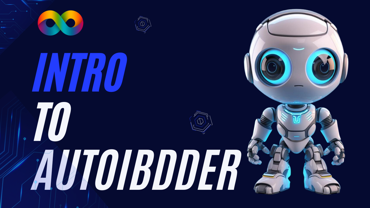 Intro to Autobidder