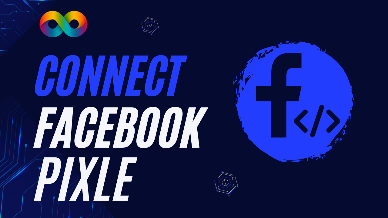 Setting Up Facebook Pixel With Autobidder