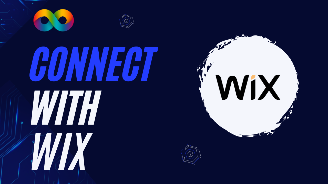 Integrating Autobidder Into Wix Website