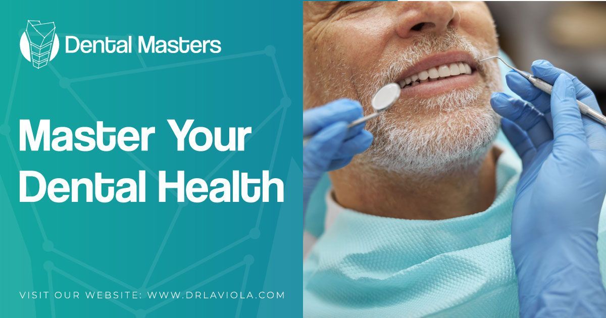 All on 6 Tooth Implants in Alexandria VA | Arlington VA