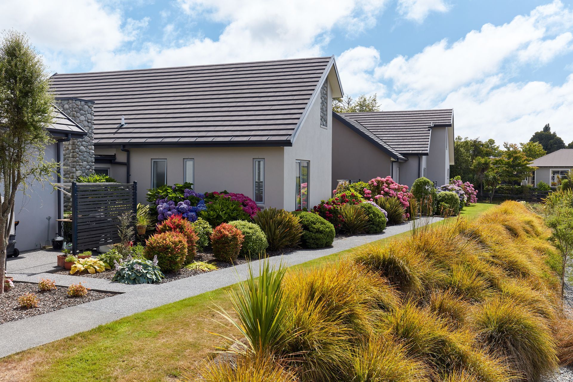 Gallery | Alpine View Retirement Village