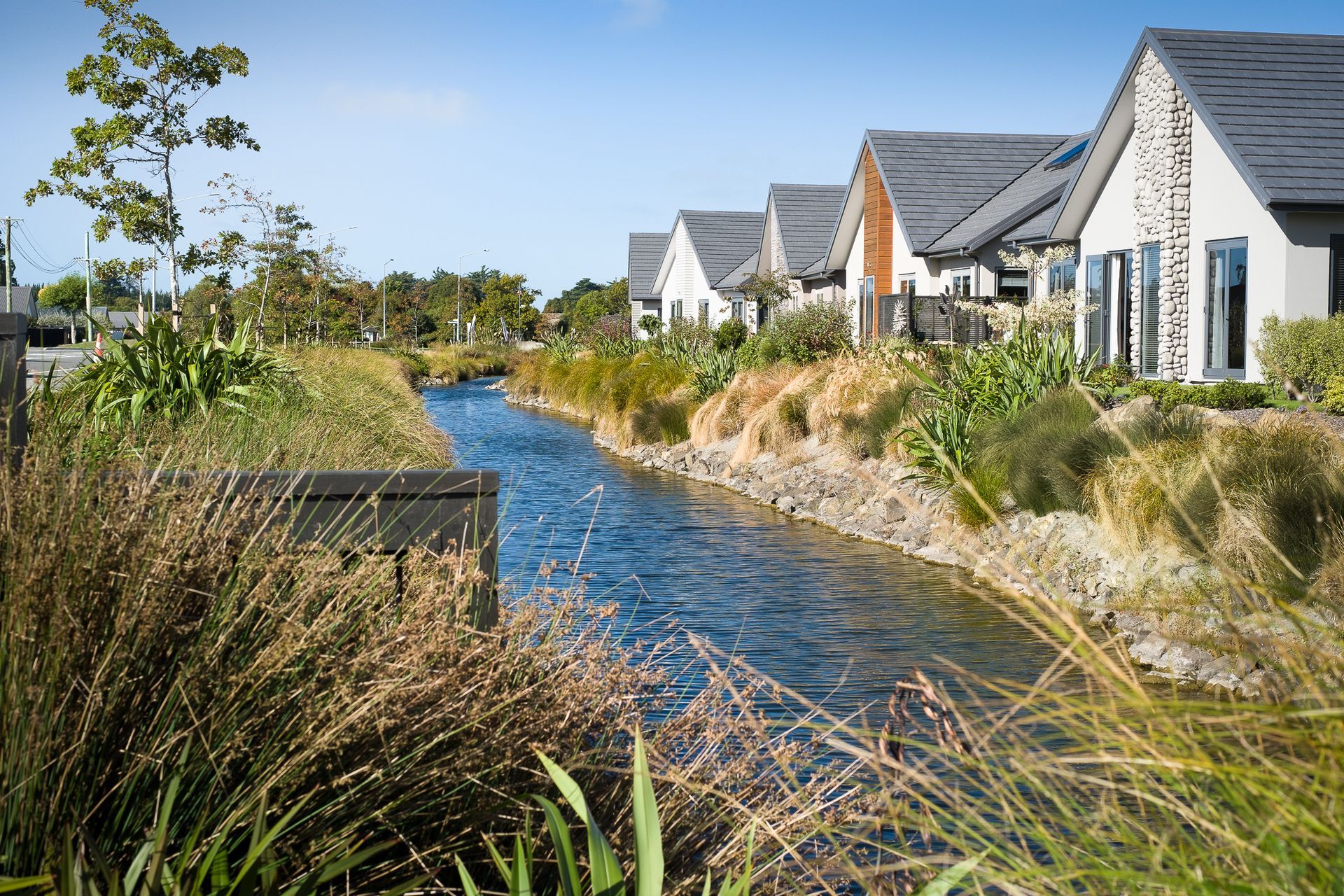 Gallery | Alpine View Retirement Village