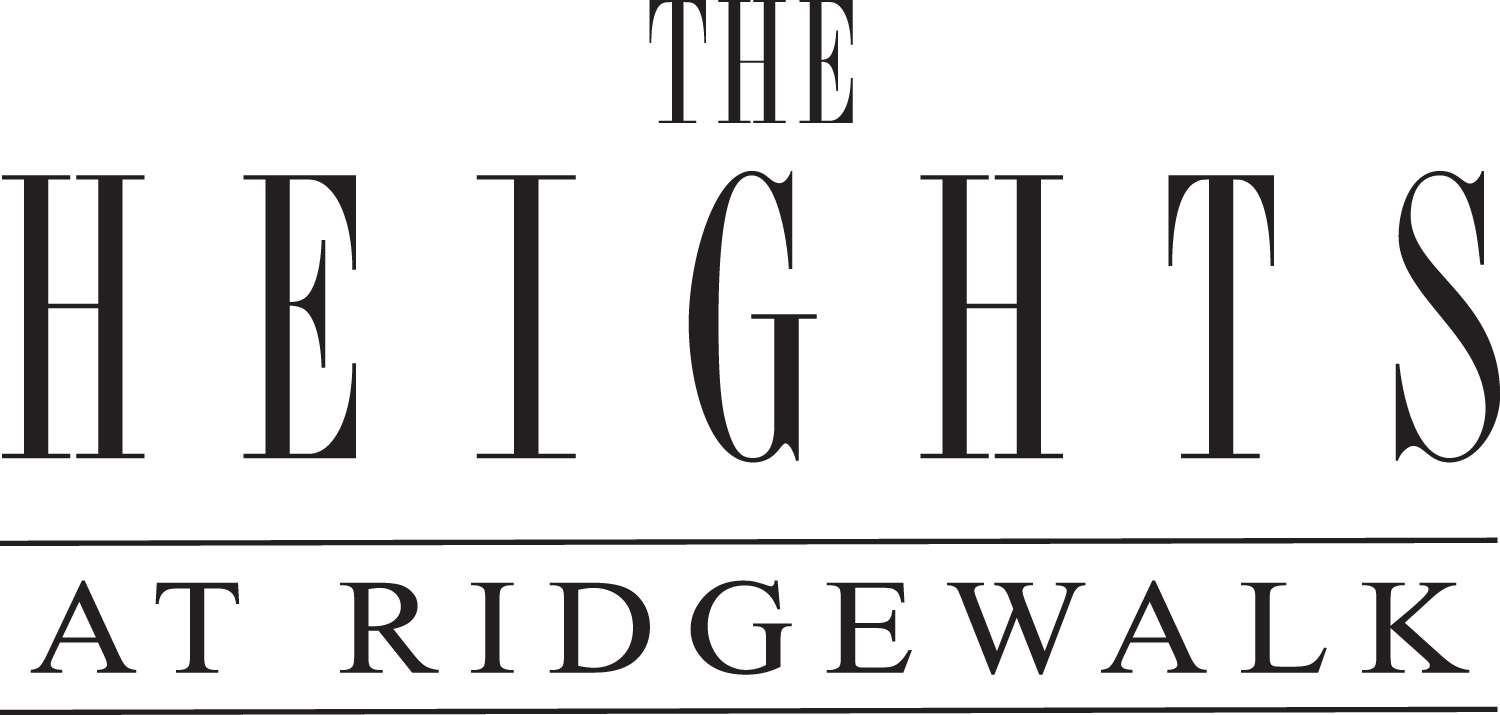 The Heights at Ridgewalk | Apartments in Woodstock, GA
