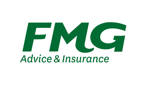 Gfmnhs Logo