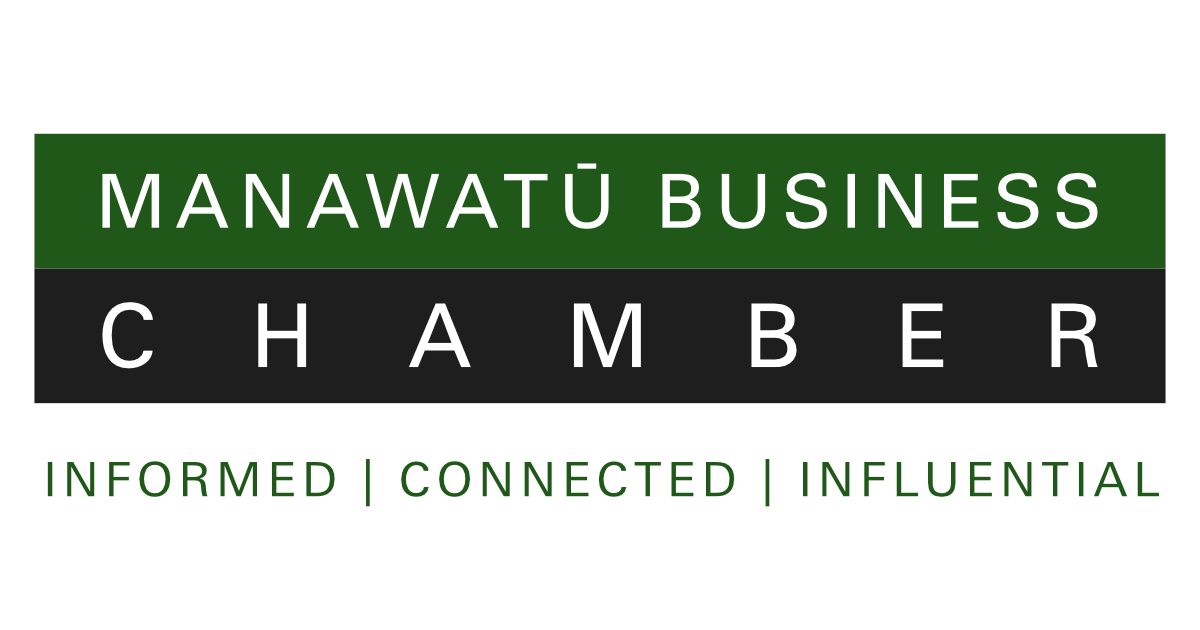 Breakfast with Tangi Utikere MP for Palmerston North