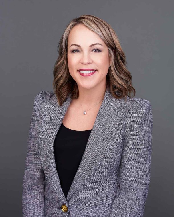 Professional Headshot Photographer Grapevine Dallas Fort Worth