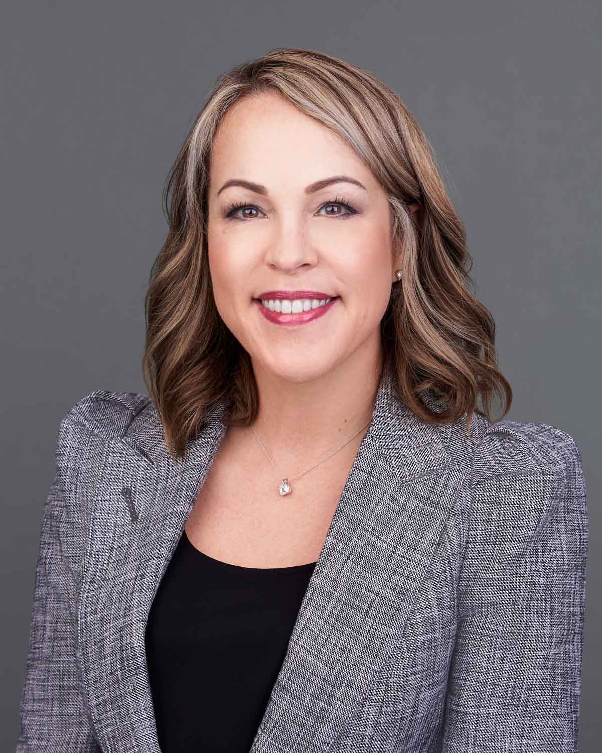 Professional Headshot Photographers Dallas Fort Worth