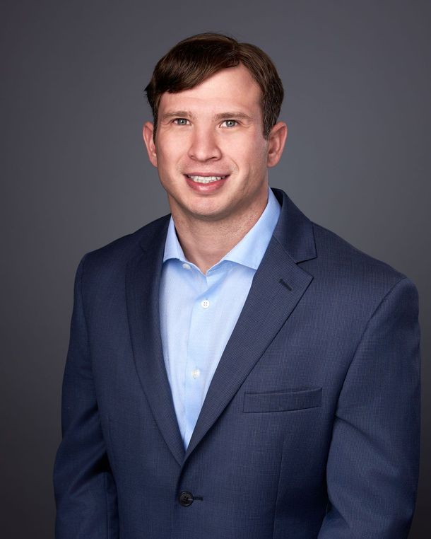 Professional Headshot Photographer Grapevine Dallas Fort Worth