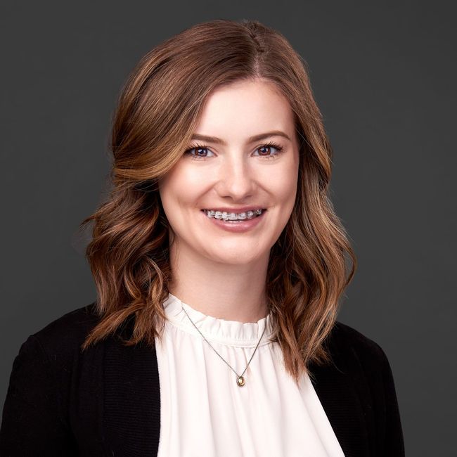 Professional Headshot Photographers Grapevine Dallas Fort Worth