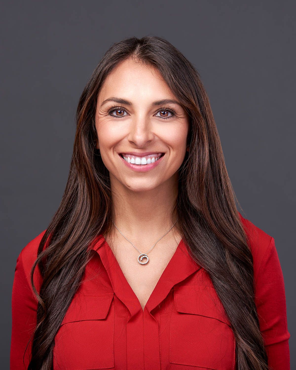 Professional Headshot Photographers Dallas Fort Worth