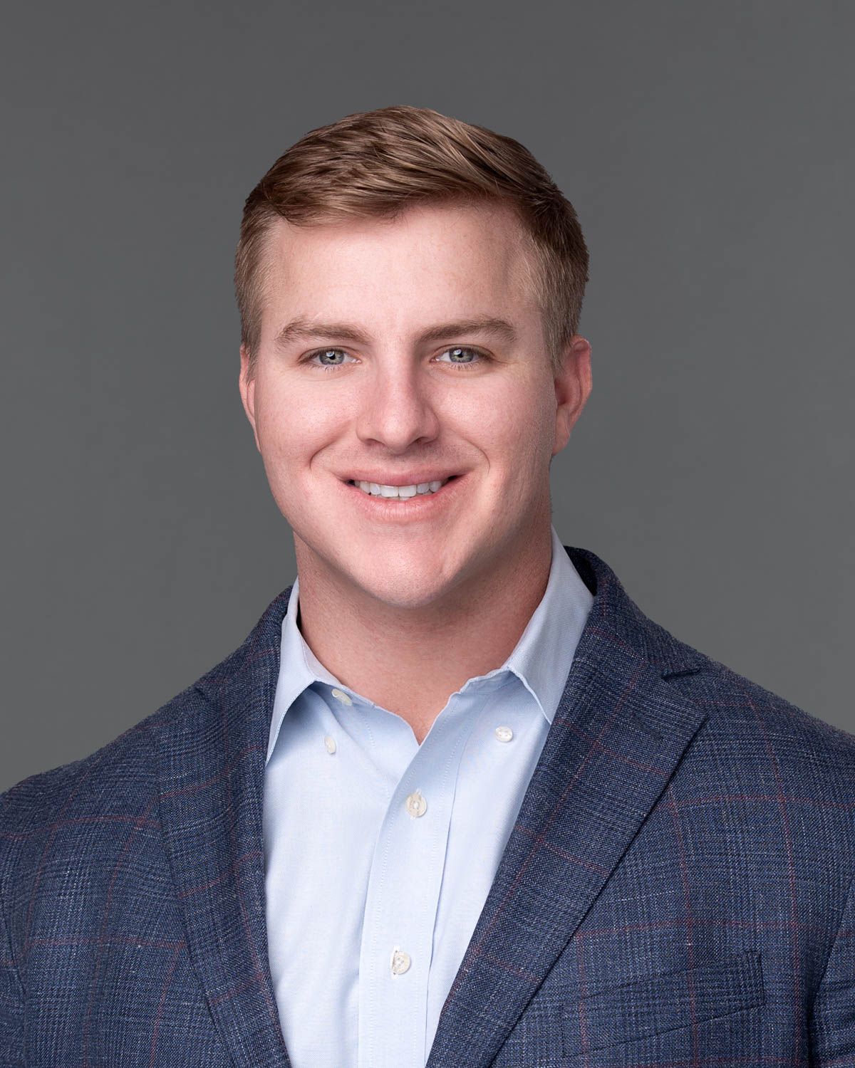 Professional Headshot Photographers Dallas Fort Worth