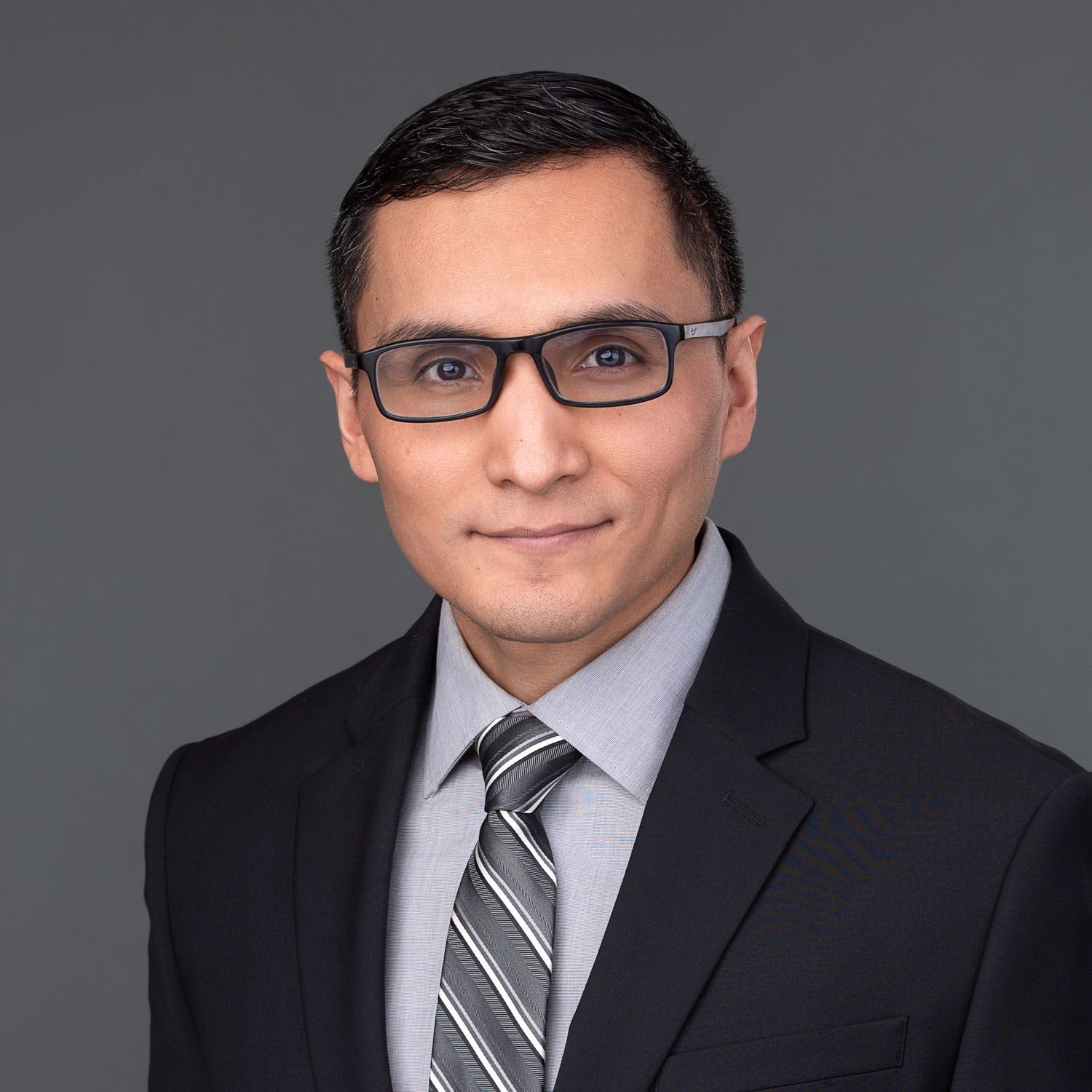 Professional Headshot Photographers Dallas Fort Worth