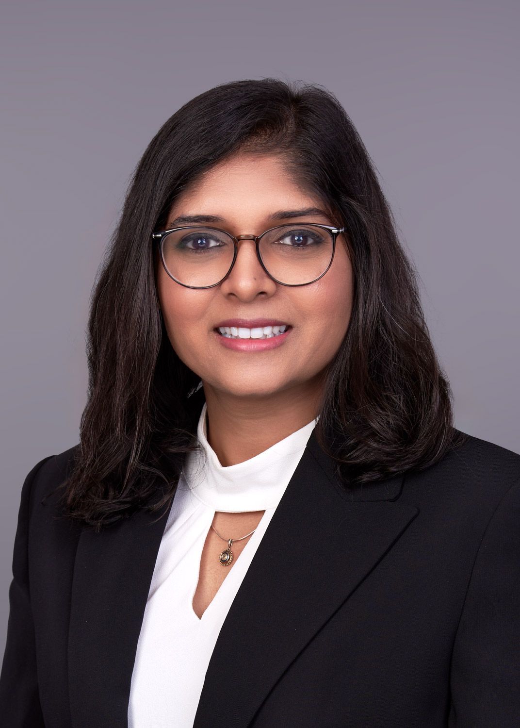 Professional Headshot Photographers Dallas Fort Worth