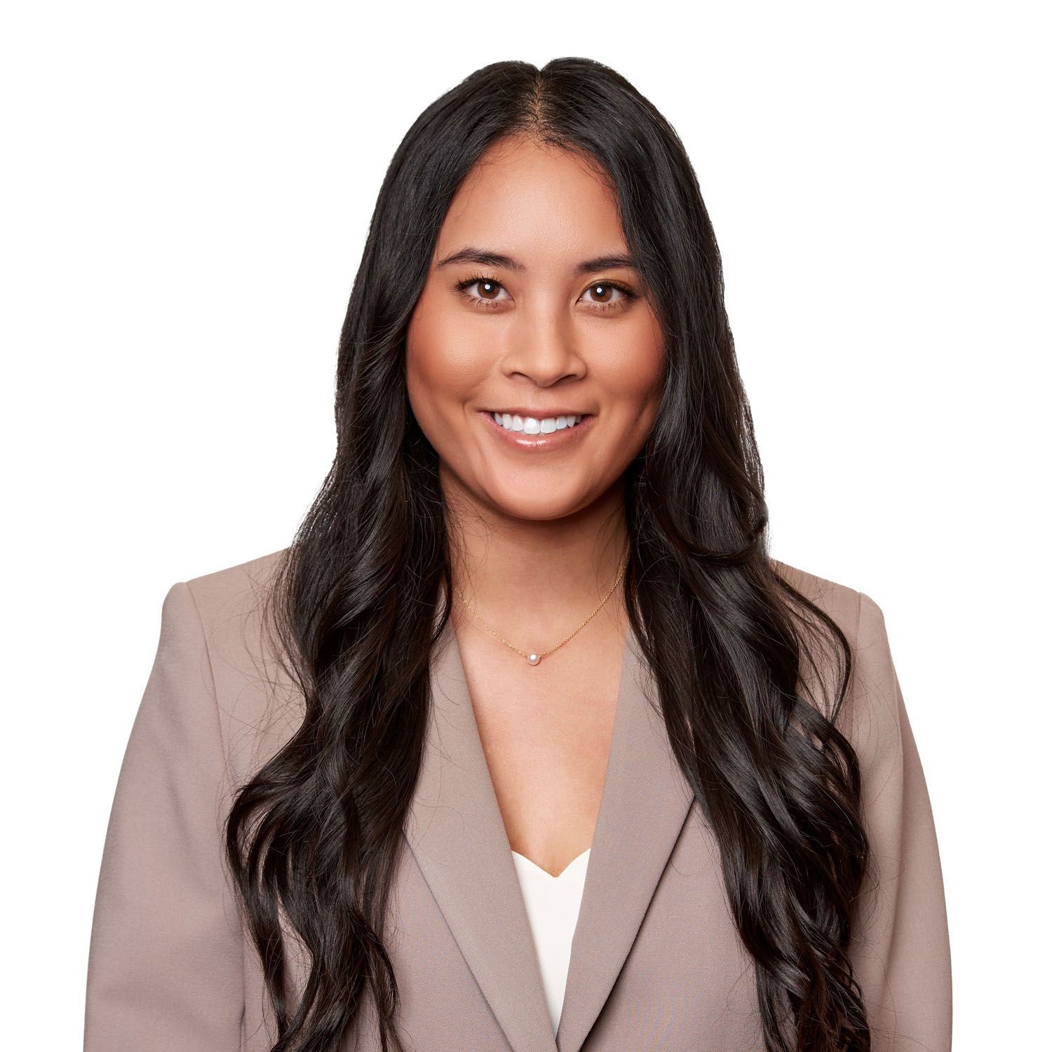 Professional Headshot Photographers Dallas Fort Worth