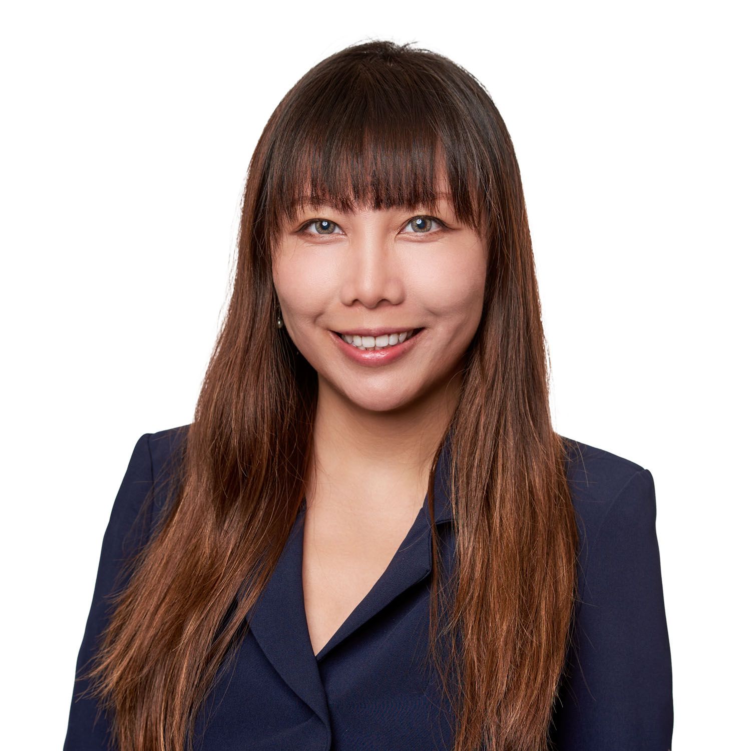 Professional Headshot Photographers Dallas Fort Worth