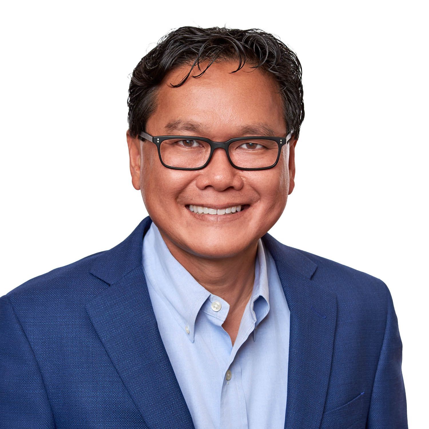 Professional Headshot Photographers Dallas Fort Worth