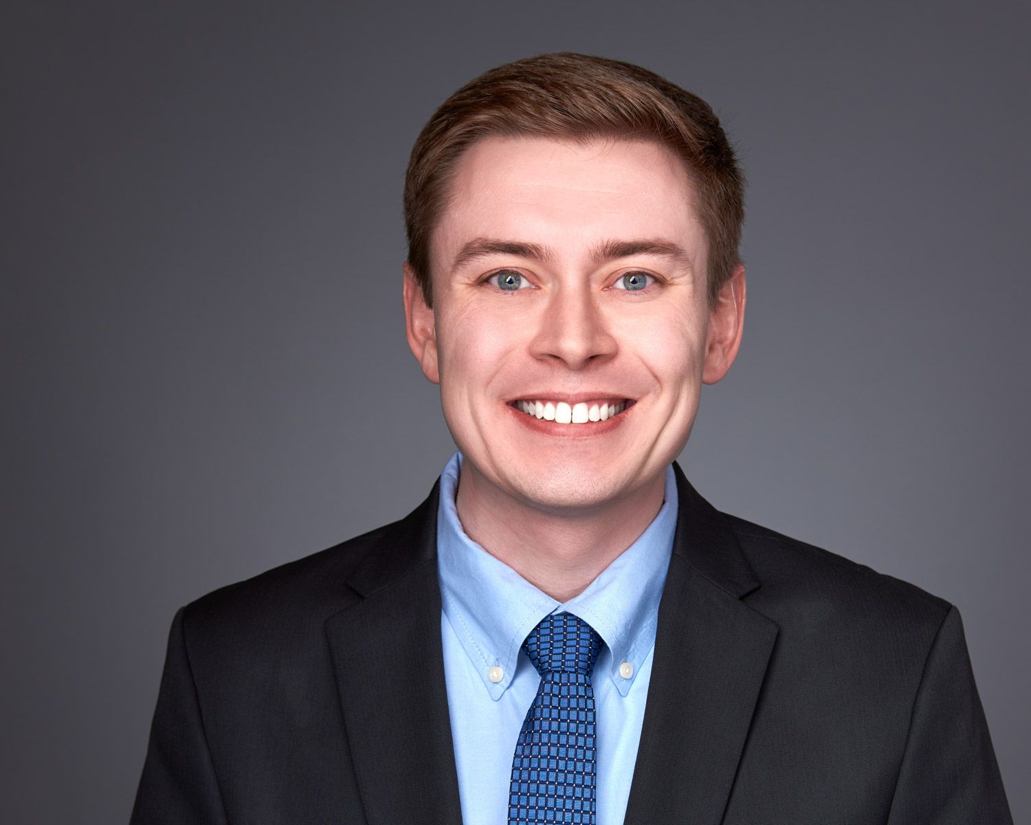 Professional Headshot Photographers Dallas Fort Worth