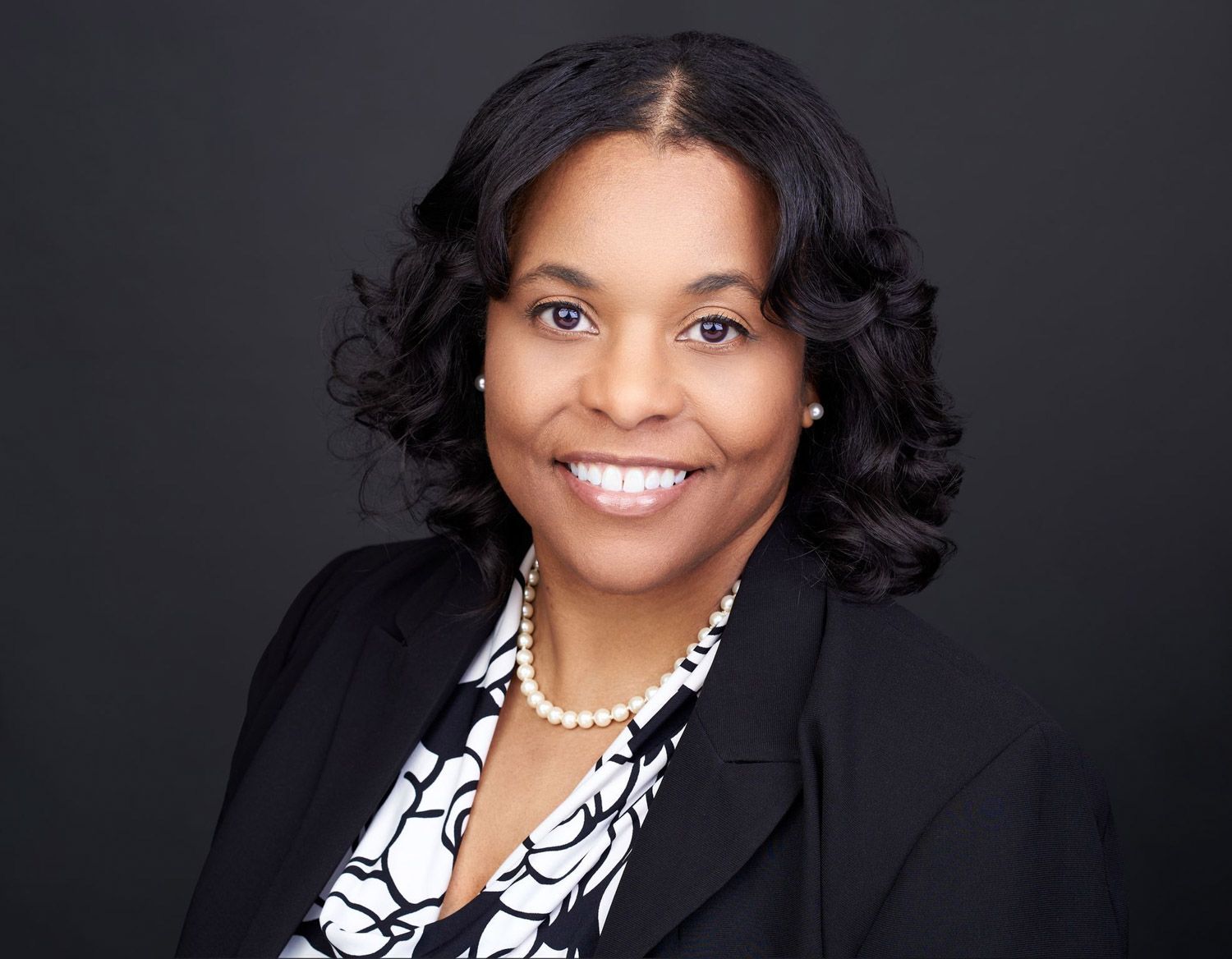 Professional Headshot Photographers Dallas Fort Worth