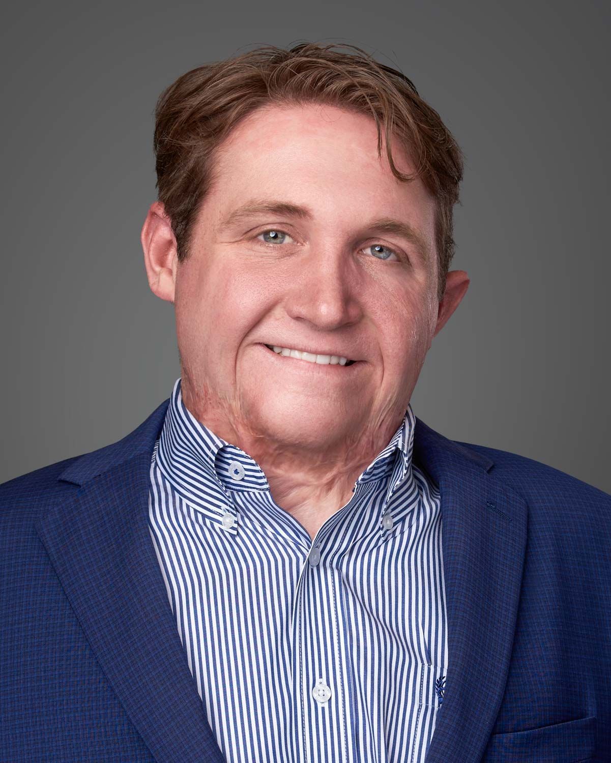 Professional Headshot Photographers Dallas Fort Worth