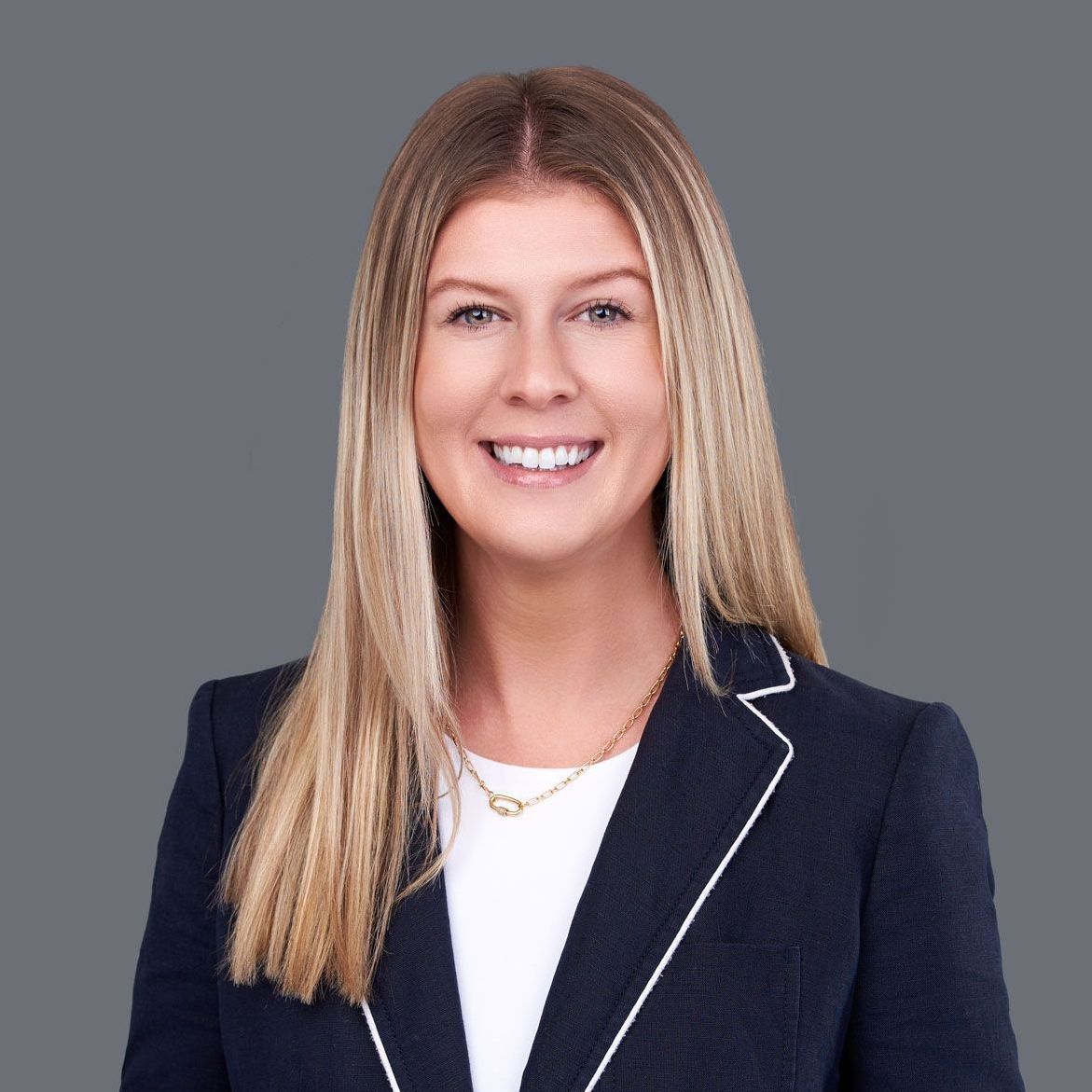 Professional Headshot Photographers Dallas Fort Worth