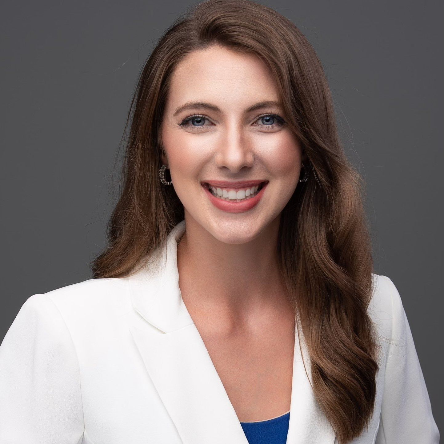 Professional Headshot Photographer Grapevine 60% Off Dallas