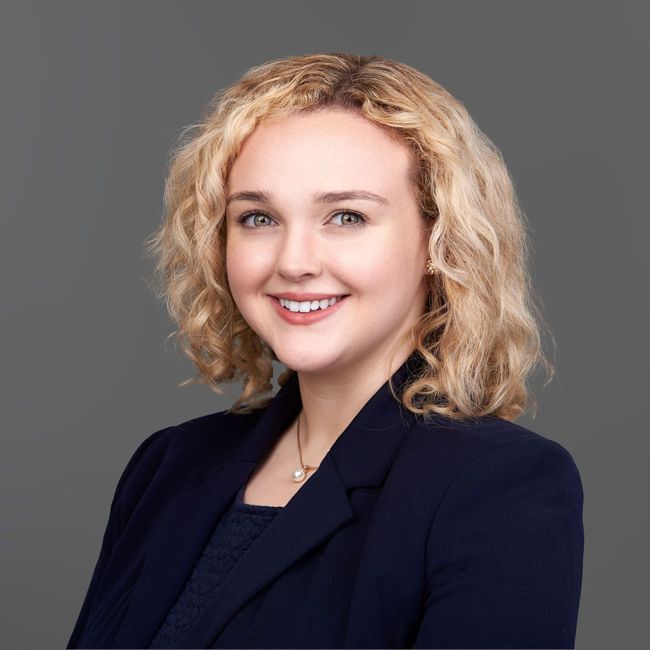 Professional Headshot Photographers Grapevine Dallas Fort Worth