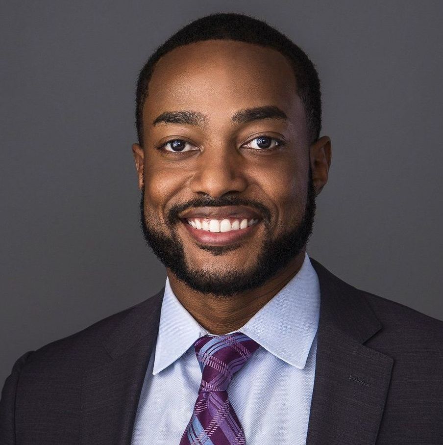Professional Headshot Photographer Grapevine Dallas Fort Worth