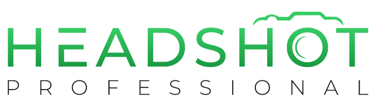 Professional Headshot Photographer Grapevine 60% OFF Session Fee