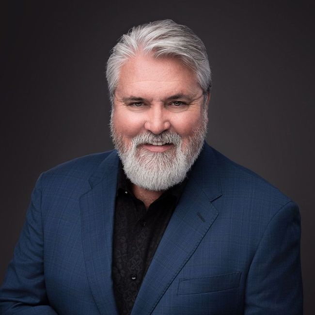 Professional Headshot Photographers Grapevine Dallas Fort Worth