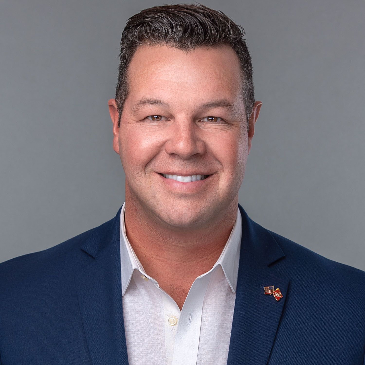 Professional Headshot Photographers Dallas Fort Worth