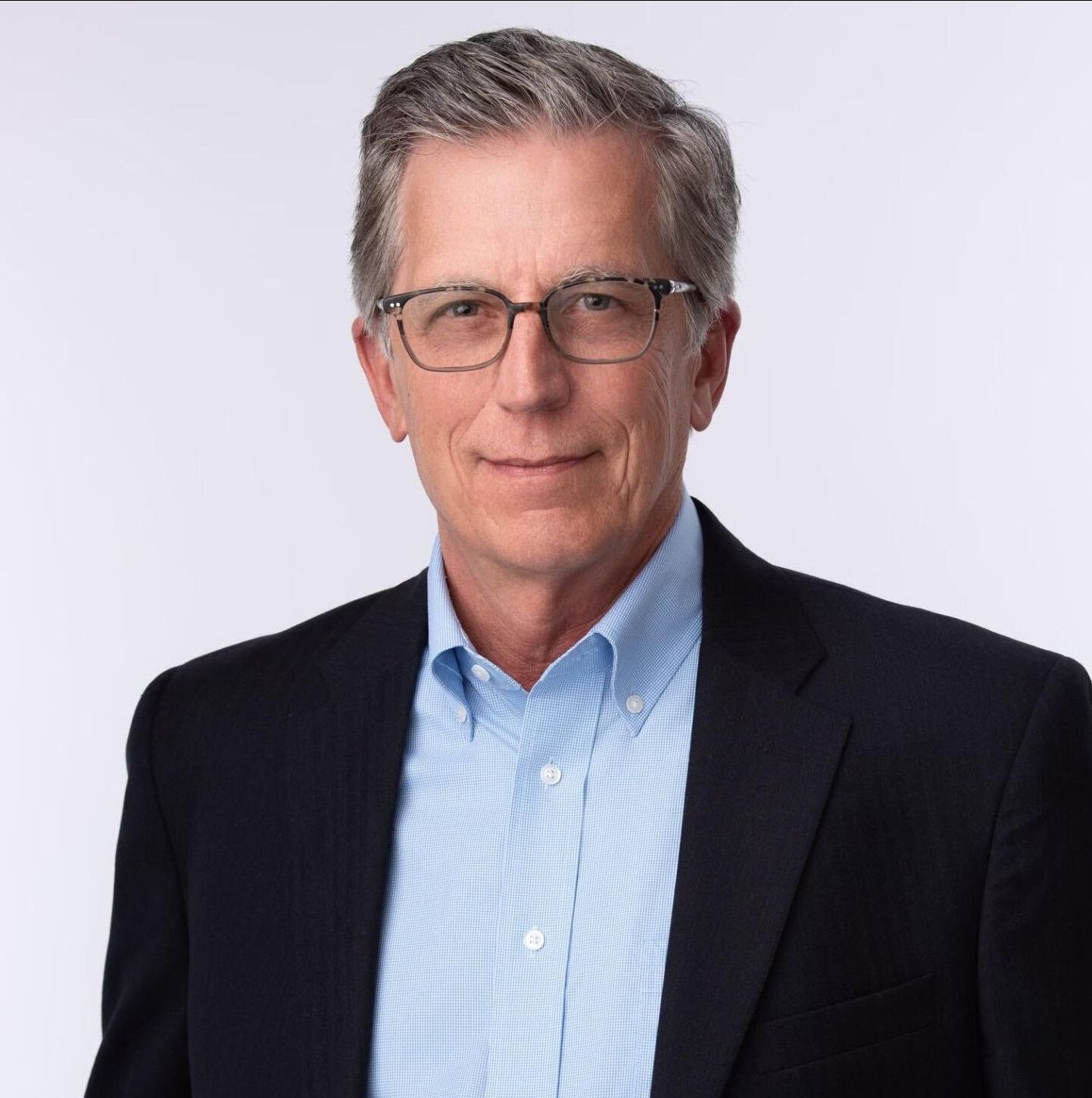 Professional Headshot Photographer Grapevine 60% Off Dallas