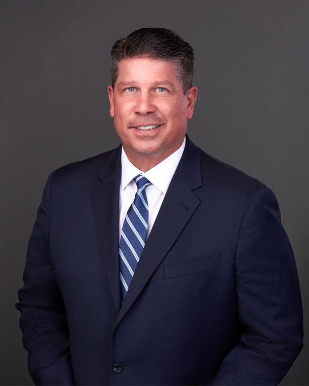 Professional Headshot Photographer Grapevine Dallas Fort Worth