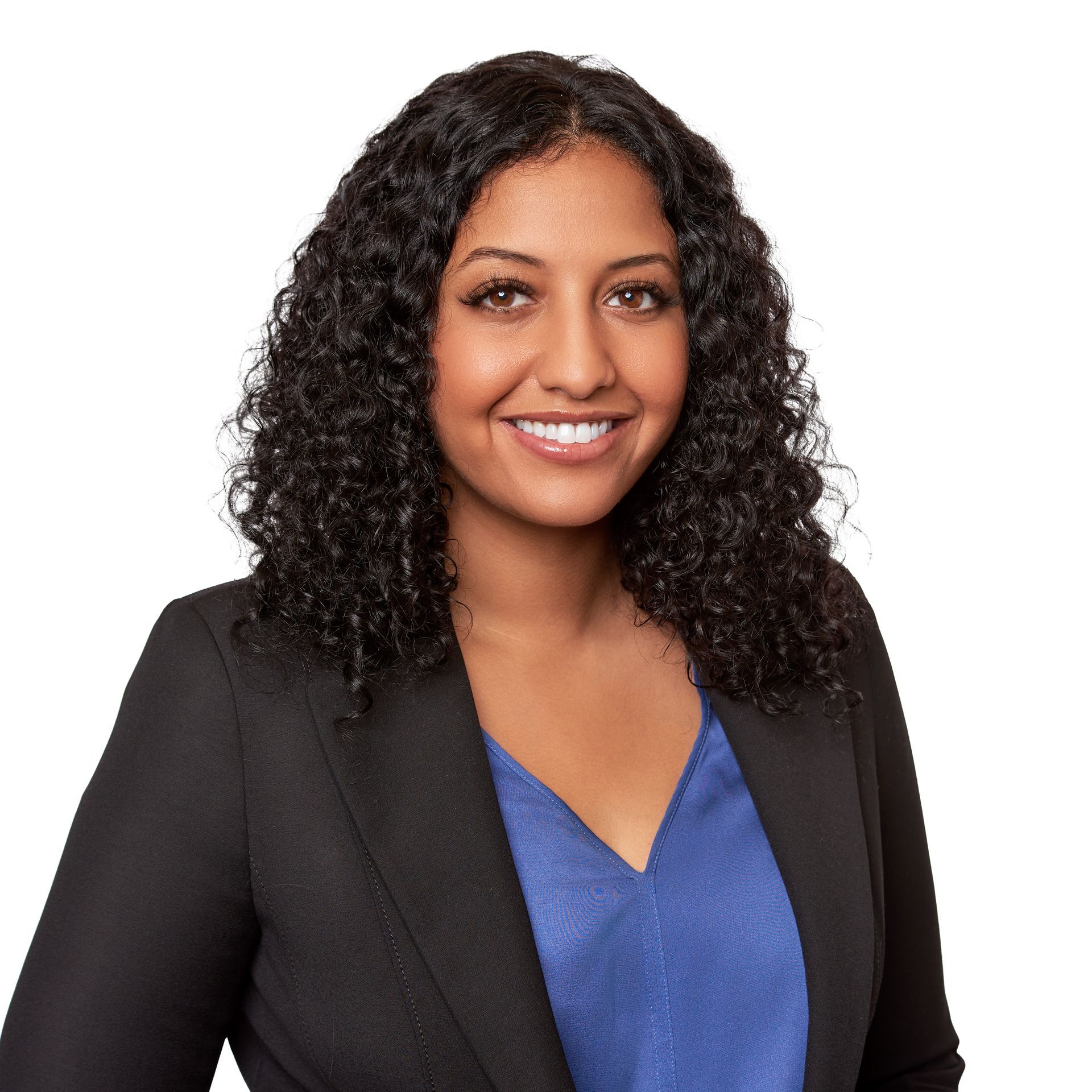 Professional Headshot Photographers Dallas Fort Worth