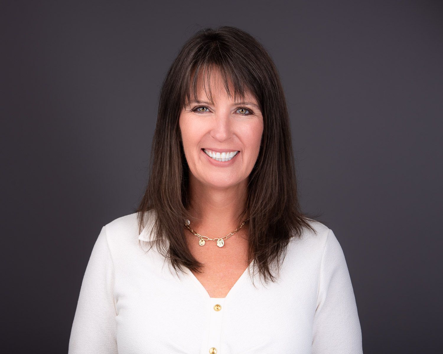 Professional Headshot Photographers Dallas Fort Worth