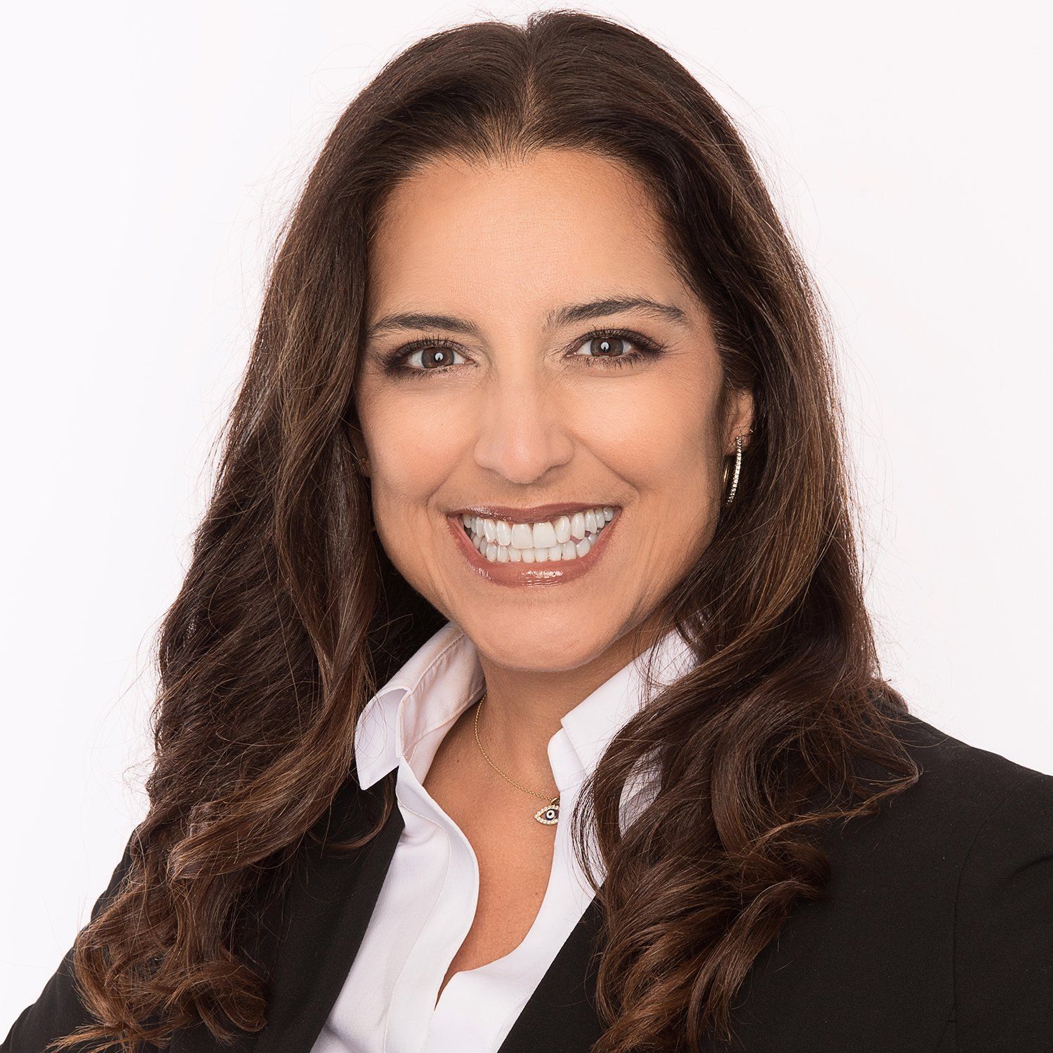 Professional Headshot Photographer Grapevine Dallas Fort Worth