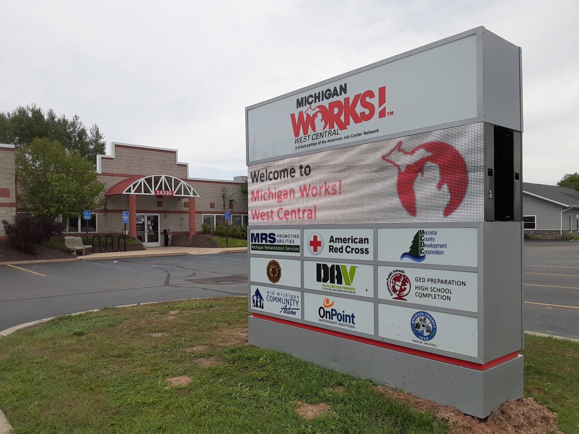 Rule Change Could Have Huge Impact on Michigan Works!