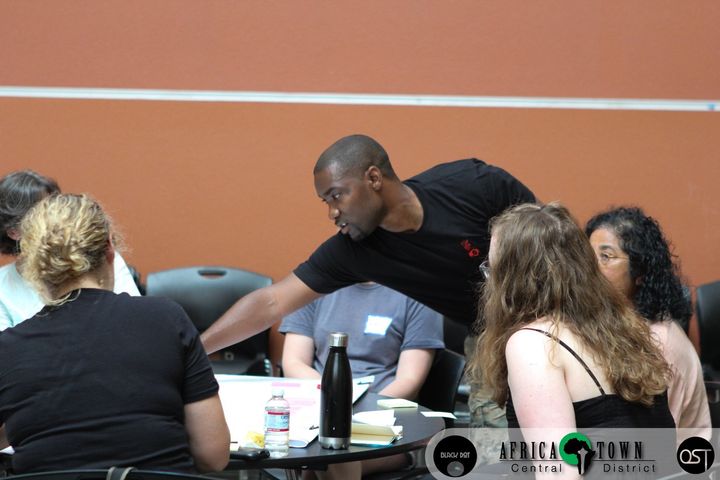 Wyking Builds | Services