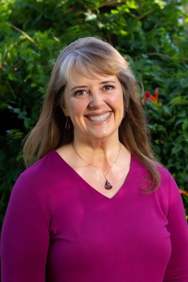 HOME [www.anniecampanile.com]