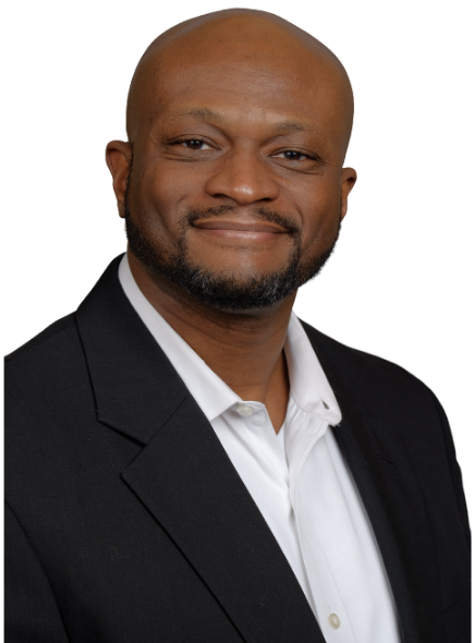 Bunny Roberts's Instagram, Twitter & Facebook on IDCrawl