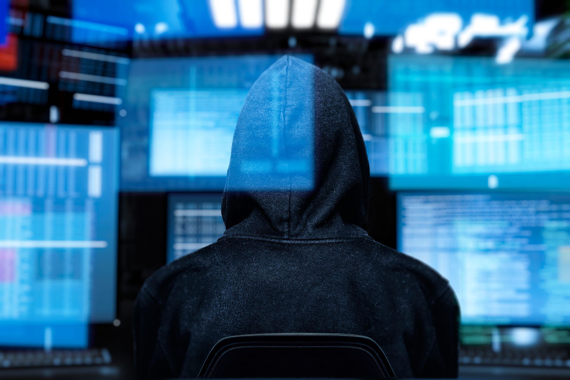 American Digital Corporation-Experts in Digital Transformation