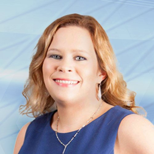 Lisa Mcadams's Instagram, Twitter & Facebook on IDCrawl