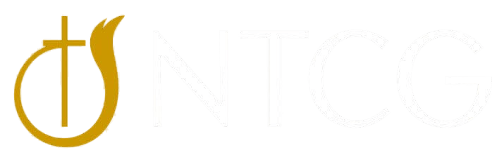 Lifebuilders - the auxiliary for NTCG dealing with Men's Ministries