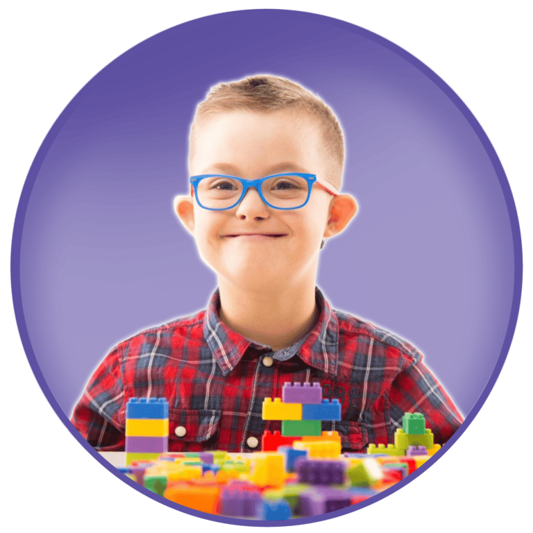 Home [www.touchmath.mvinc.net]