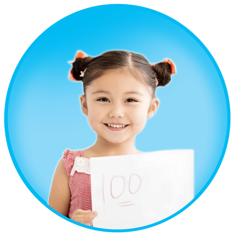 Home [www.touchmath.mvinc.net]