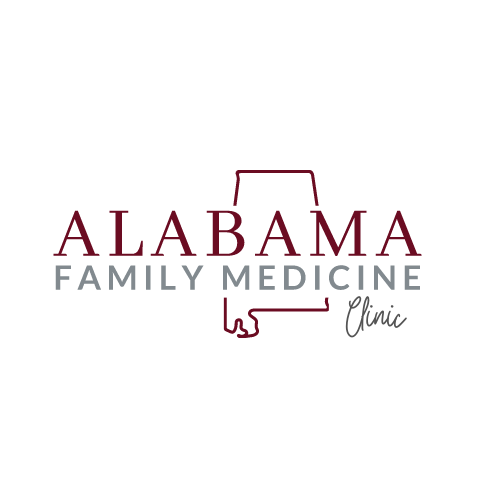 Contact Us | Alabama Family Medicine Clinic