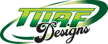 Turf Designs - Top Rated Turf Supplier - Tucson, Arizona